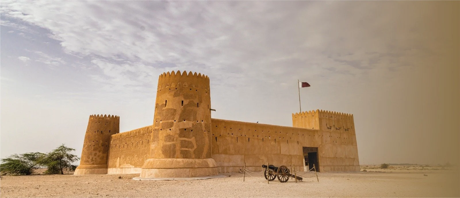 Organizing Committee for Qatar National Day Celebrations - About the ...