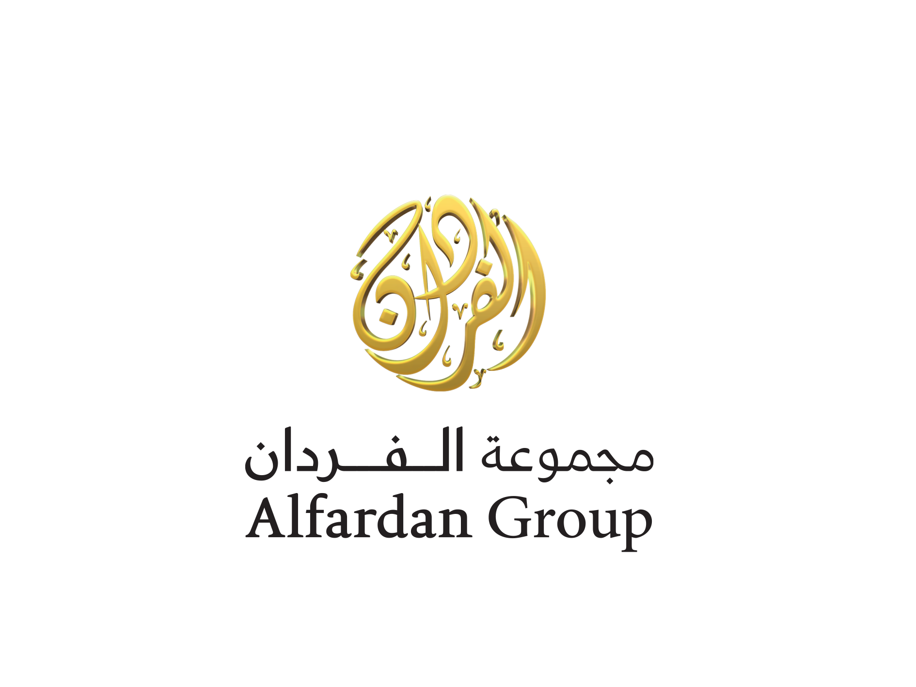 Alfardan Group