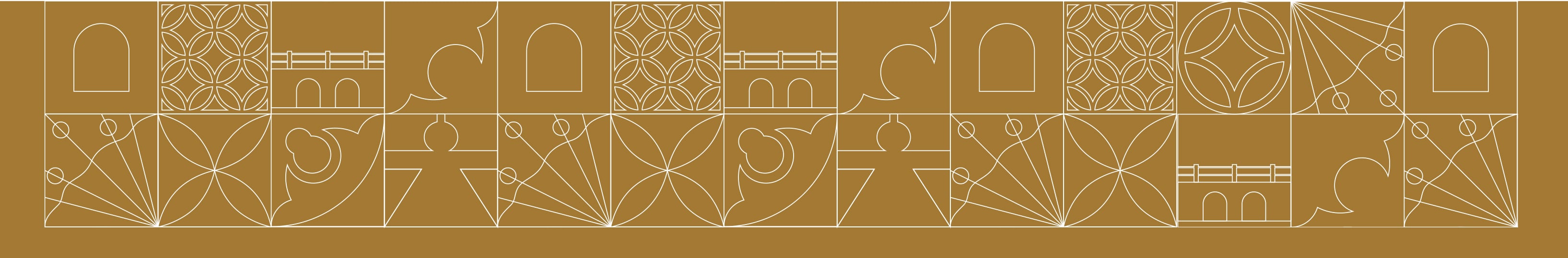 Qatar Development Bank